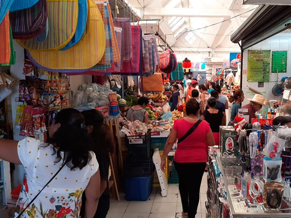 3 cosas imperdibles que hacer en Chetumal - El Espectador